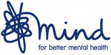 Andrew McCleary – Mental Health Cop